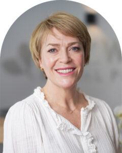 Grethe - Oakwood Dental